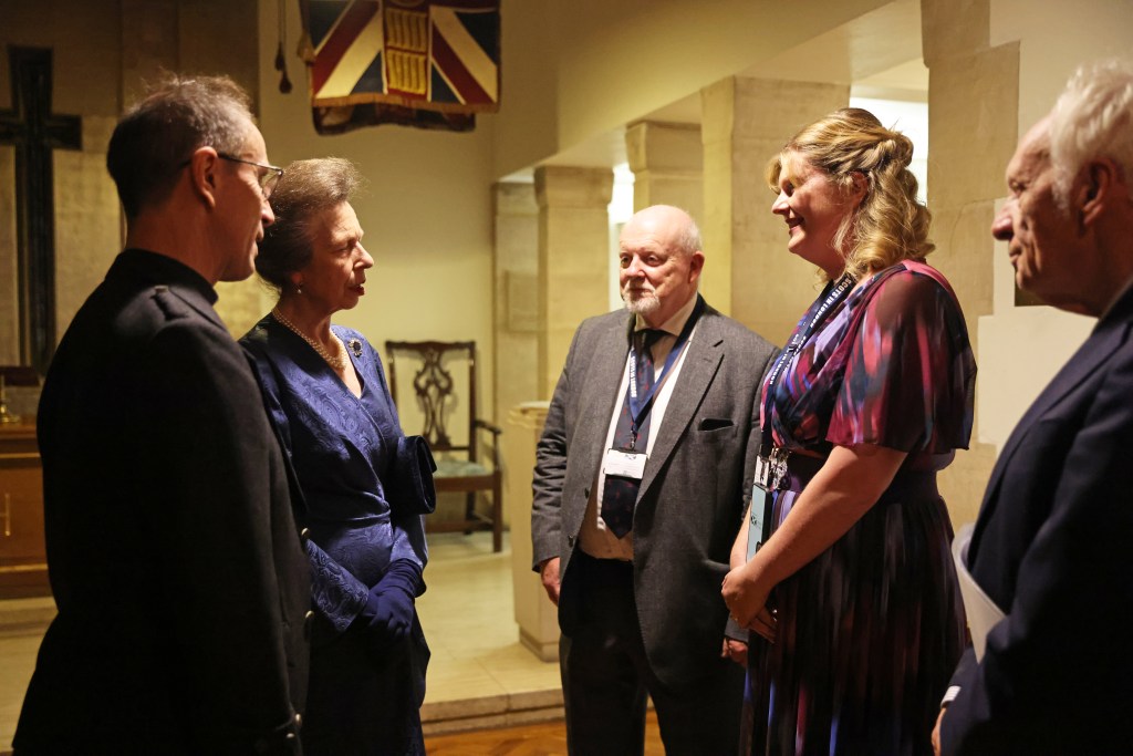 Jennifer Rowland – Museums and Heritage – Interpreting, Engaging ...